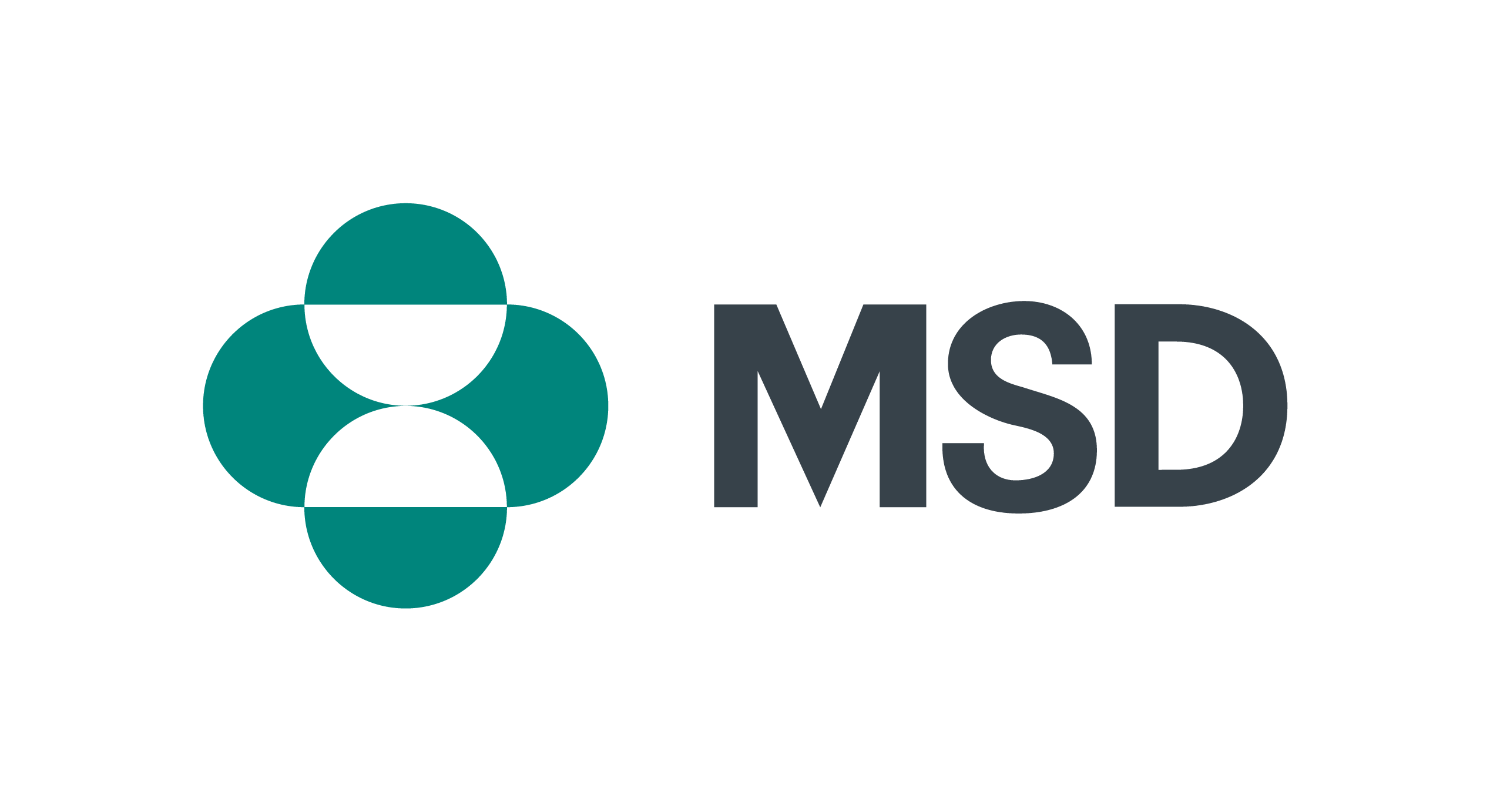 MSD Czech Republic - MSD Czech Republic