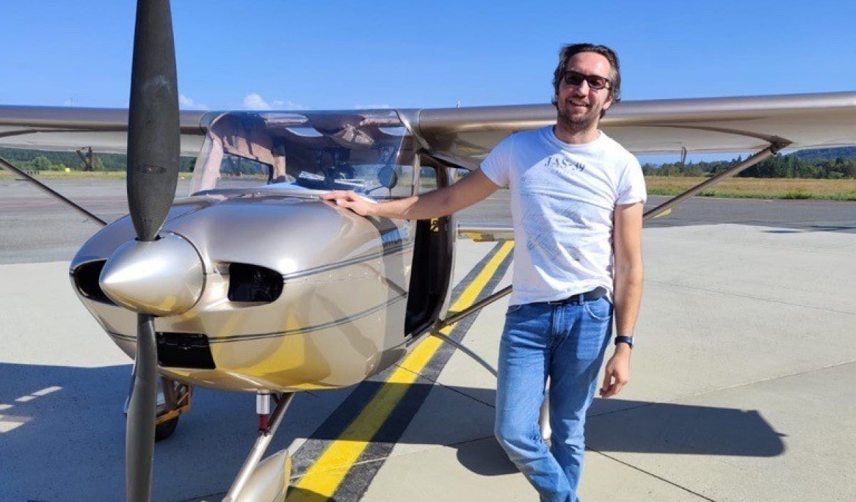 MSD Czech Republic - MSD Czech Republic